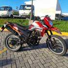 Genesis 150 - 115 Motos genesis 150 - Cari Motos