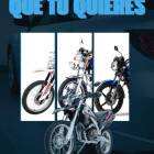 Genesis 150 - 118 Motos genesis 150 - Cari Motos