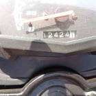 Génesis 125 - 155 Motos génesis 125 - Cari Motos