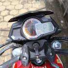 Genesis 150 - 116 Motos genesis 150 - Cari Motos