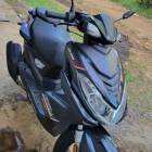 Genesis 150 - 110 Motos genesis 150 - Cari Motos