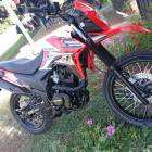 Sx1 - 50 Motos sx1 - Cari Motos