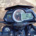 Genesis 150 - 140 Motos genesis 150 - Cari Motos